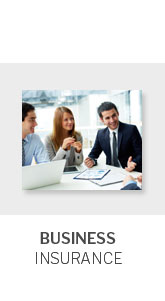 Cheap Car Insurance In Riverside 🟨 Oct 2025