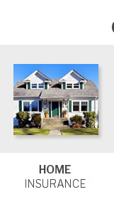 Cheap Car Insurance In Riverside 🟨 Nov 2025