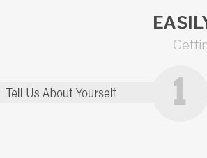 Cheap Car Insurance In Riverside 🟨 Nov 2025